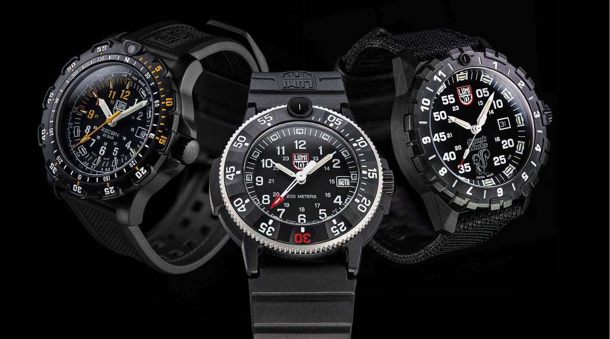 Diamonds, Engagement Rings & Watches | Cirelli Jewelers