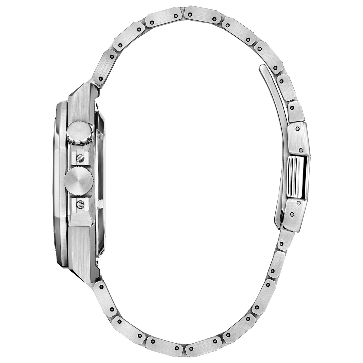 Citizen Eco-Drive Watch | Never Needs a Battery | Cirelli Citizen Eco-Drive Watch | Never Needs a Battery | Cirelli